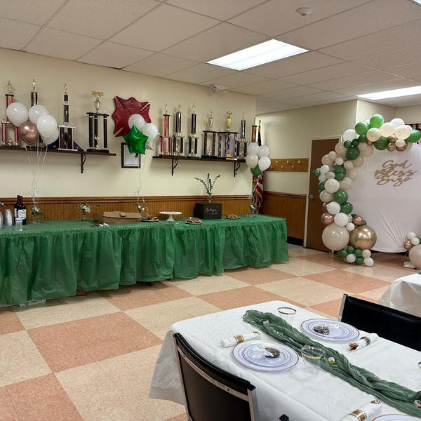 Born to Be WILD, Happy Birthday Sign, Happy Birthday Banner, Door ...