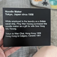Custom Museum Art Gallery Sign: Black & White Acrylic Plaque - Etsy Canada
