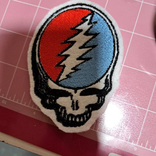 Cursive Embroidery Font PES File Instant Download Monogram Letters ...