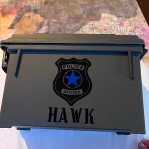 Hunting, Deer, Slate Coasters set of 4, Laser Engraved, Holiday Gift ...