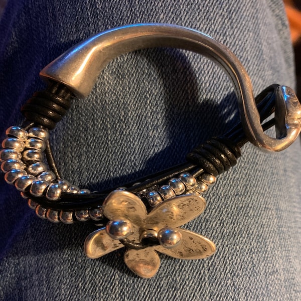 Uno De 50 Style, Women Jewelry, Woman Jewelry, Heart Bracelet, Leather ... Uno De 50 Style, Women Jewelry, Woman Jewelry, Heart Bracelet, Leather ...