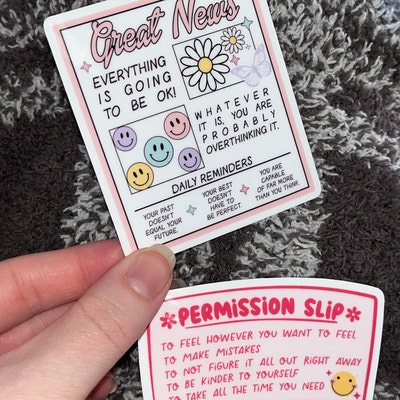 This Human Will Provide A Safe Space Waterproof Sticker, Ally Stickers ...