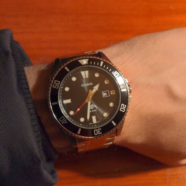 Casio Genuine Band G-shock GW-500,GW500A,GW500E,GW530A,GW-M500A,GWM500F ...