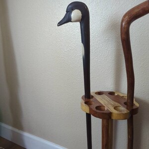 Vintage Maxfield Parrish "the Dinky Bird" (1904) - Etsy