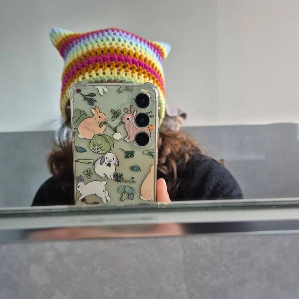 Crochet Ao3 Tapestry and Tote Bag Pattern Bundle, Alpha Patterns ...