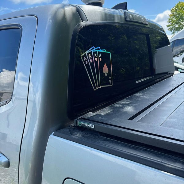 Destination Sign SVG, Destination Arrow Svg, Sign Post Template Svg ...