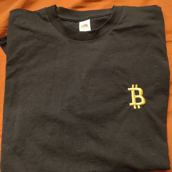 Antelope Luxury Textured Bolster, Champagne Gold Duck Feather Cushion ...