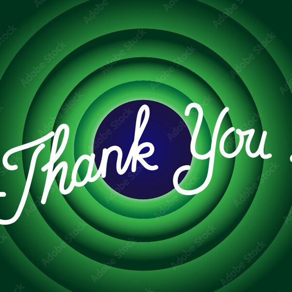 Vintage Designer “charles Jourdan” Briefcase Attache - Etsy