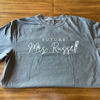 Comfort Colors® Sunset Rays Wavy Shirt, Retro Sun T-shirt, Sunshine Tee ...