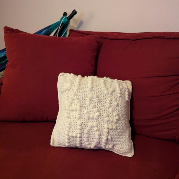 Please Leave by 9 - Stay Awhile | Made to Order | Gift | Vulgar | Cuss ...