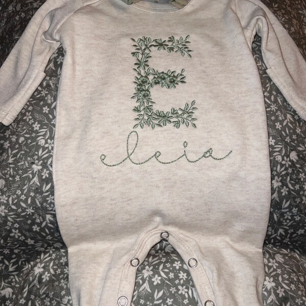 Rush Order. Processing Time 1-2 Weeks. Expedited Order. - Etsy