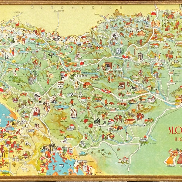 Old Map of Hankow, Wuhan, 1912, Very Rare Map, City Plan, Fine ...