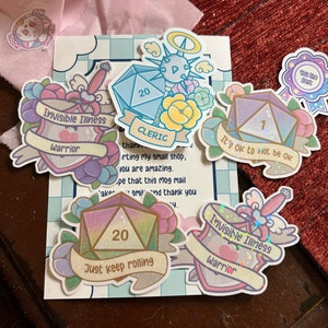 Horoscope Stickers 3 Large Waterproof Gloss Vinyl Zodiac - Etsy