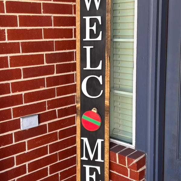 Elf on the Shelf Sign, Welcome Back Elf on the Shelf, Elf on the Shelf ...