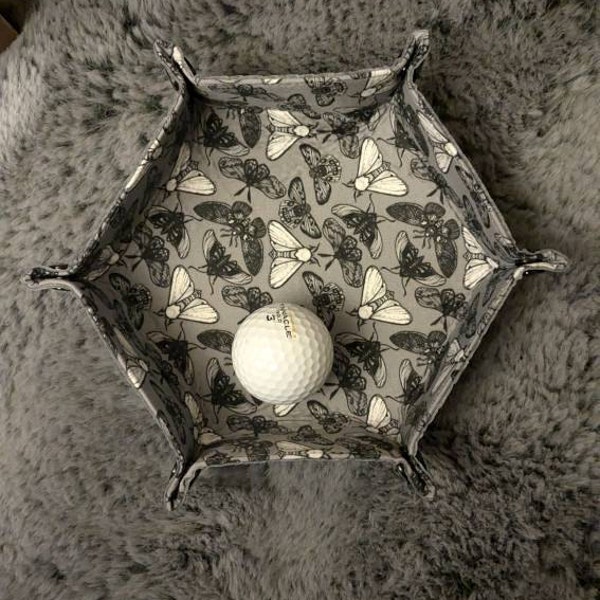 Column With Torch, LED Fantasy Miniatures, Light Effect, Dnd, TTRPG ...