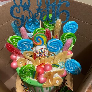 Ms Rachel Kids iPad Laptop Padded Water Resistant Zipper Travel Sleeve ...