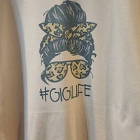 Howdy Ready to Press Sublimation Transfer Shirt Design Rope, Rope Text ...