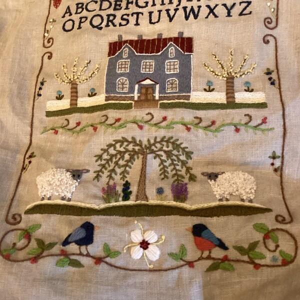 USA Map Pattern on Fabric - Etsy