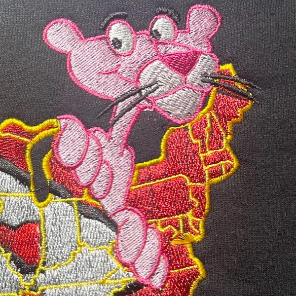 Spider Man and Spider Gwen Embroidery Design File Dst, Pes, Vp3, Jet - Etsy