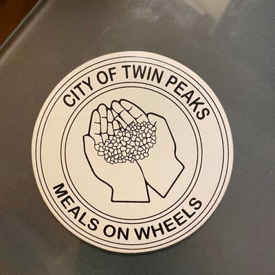 Legalize Human Composting Bumper Sticker - Etsy