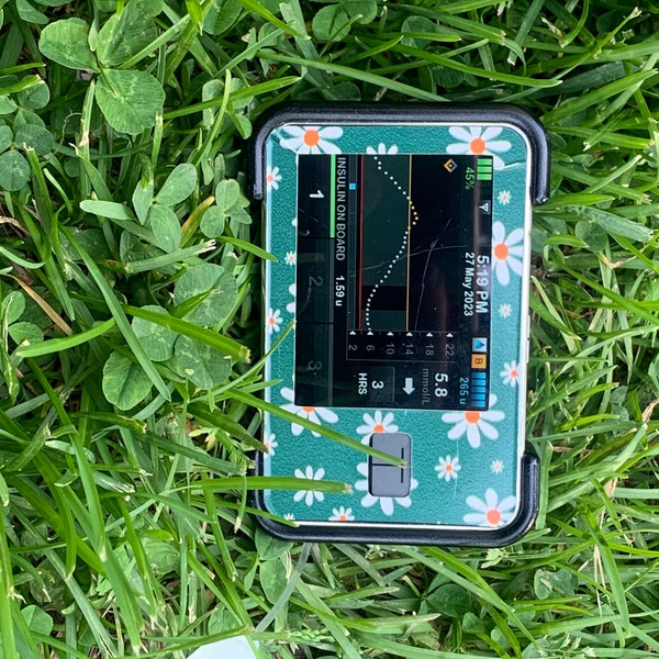 The Original Prank Break Light Decal [ Dick Sperm Gag Gift Anaconda ...