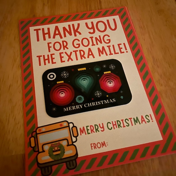 Editable Classroom Newsletter Template- Teacher Newsletter Template - Etsy