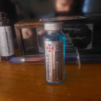 Law & Order SVU Dominick Carisi Jr Detective Badge Cosplay - Etsy