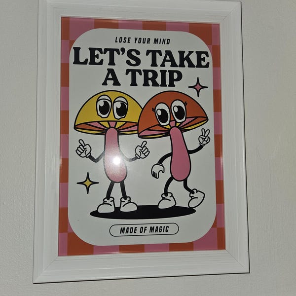 Murder on the Dancefloor Print Disco Ball Saltburn Music Poster Wall ...