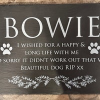 Stained Glass Transparent Coloured Window Film Self Adhesive Vinyl ...