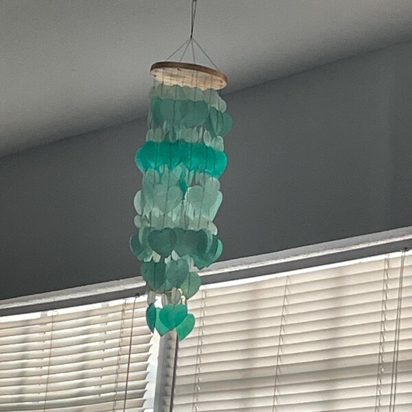 Swordfish Bill Real Marlin Bone Carved Dolphin Model Engraved ...