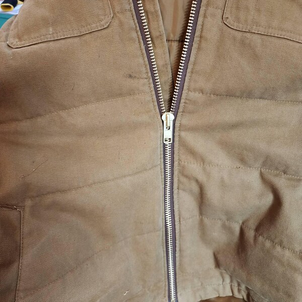 Zipperstop Zipper Repair Kit- Vislon Plastic - Universal Sliders With ...