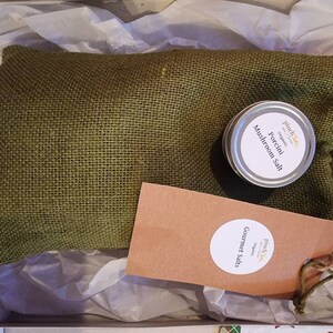 Magic Cinnamon Toast Dust - Etsy