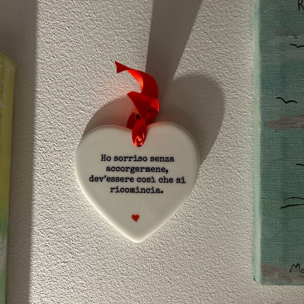 Your Message Here, Positive Message, Thinking of You, Friendship ...