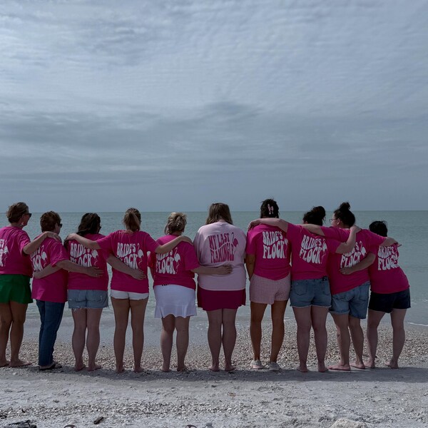 Retro Beach Svg, Preppy Aesthetic Svg, Catching Waves Not Feelings ...