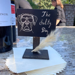 Lab Mom SVG, Labrador Dog Clipart, Labrador Dog Design Cut File - Etsy