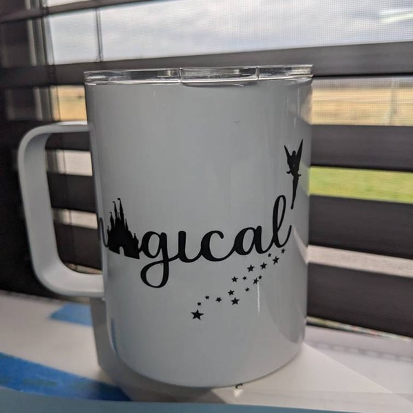 ACOTAR Svg Bundle, ACOTAR Files Cricut, Acotar Velaris SVG Bundle ...