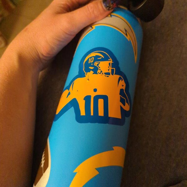 Kim Kardashian SVG DXF Png Pdf Jpg Eps Vector Files | Kim Kardashian ...