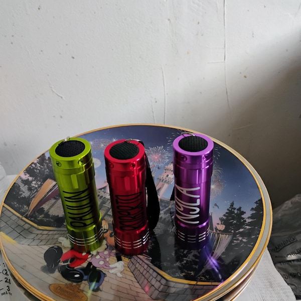 Diaper Military Tank - Diaper Cake - Boy Diaper Cake - Girl Diaper Cake ...