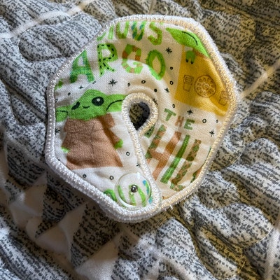 Extra Large Medical Port Cover, SPC Tube-suprapubic Catheter, GJ Tube ...