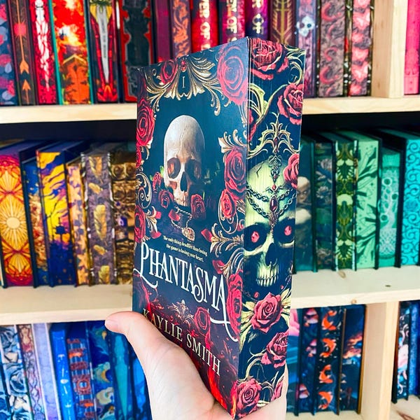 Beautiful Disaster by Jamie Mcguire Special Edition With Butterfly ...