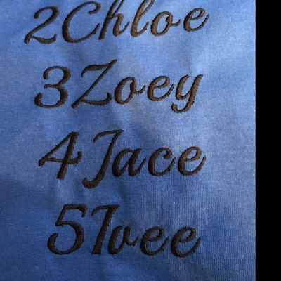 Baseball Machine Embroidery Font Monogram Alphabet, Baseball Embroidery ...