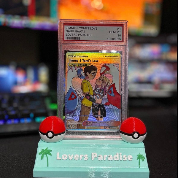 The Soothing Sketchbook - an Art Therapy Sketchbook for Anxiety, Mental ...