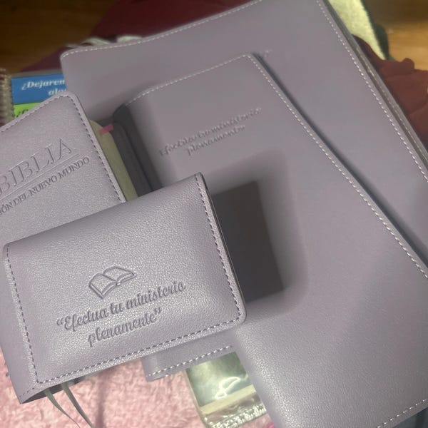 Jw Clip Art Jw Pioneer School PNG Jw Gifts Jw Prints - Etsy