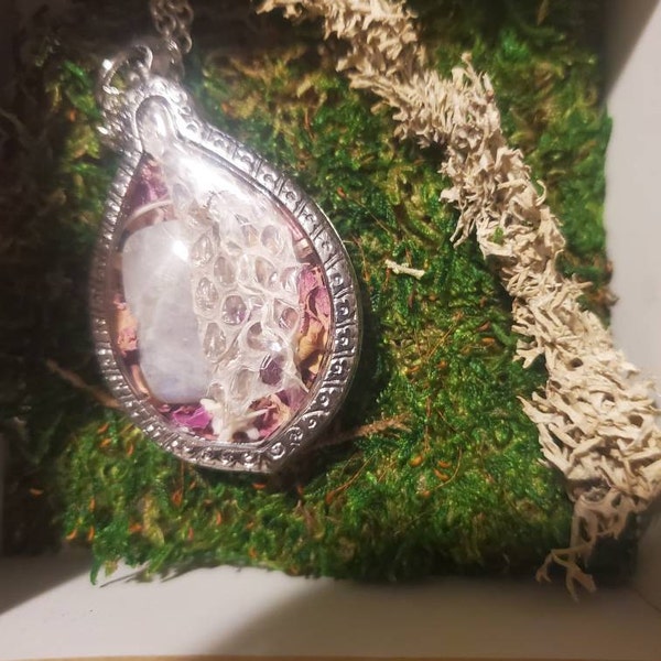 Kali Rising: Holy Rage Personalized Autographed Copy | Author | Girl ...