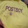 Piccolo Postboy Cosplay Earth Casual Namekian Driving T-shirt - Etsy