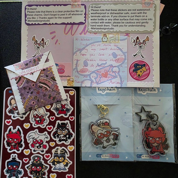 2099 Sticker Sheet | ATS.V Spider Guy | Spider Guy Stickers | Laptop ...