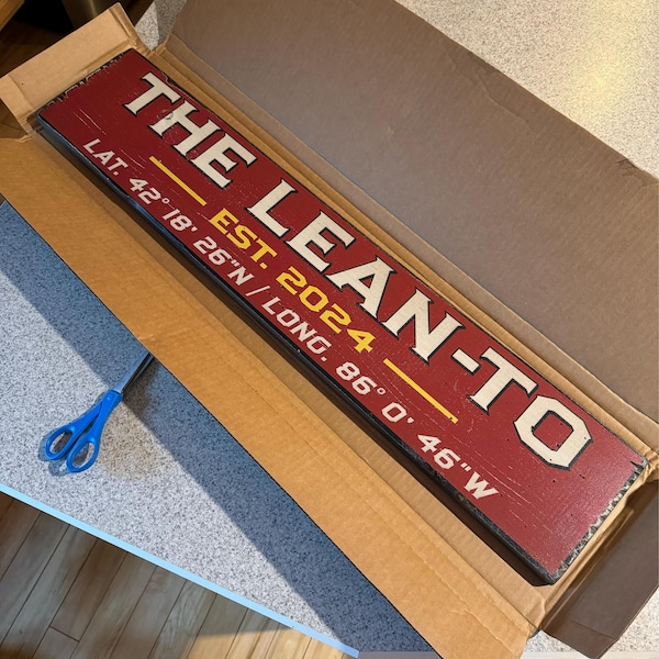 Custom Fireman Sign, Family Firehouse Sign, Fireman Sign, Firefighter ...