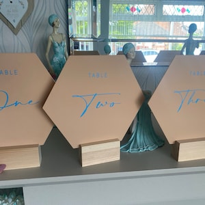 Letter Box Sticker Vinyl Decal Post Box Sticker Have a Wonderful Day ...