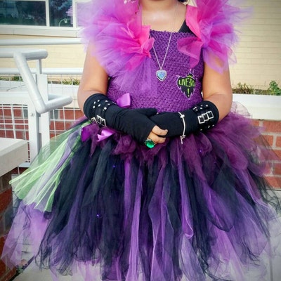 Bartender Vibes SVG, Bartending Hustle, Sublimation Art, Digital Shirt ...