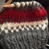 The Bronson Beanie - Etsy